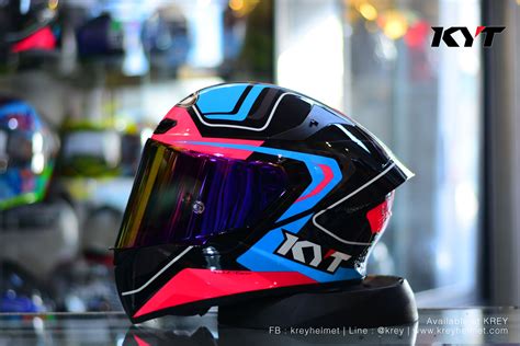 Krey Kyt Model Ttc Overtech Black Pink ฿ 2900