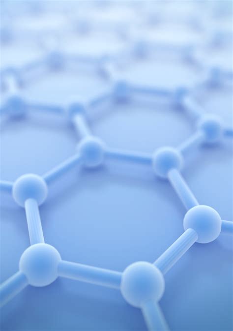 Characterization Of Graphene Polymer Composites With Raman Spectroscopy