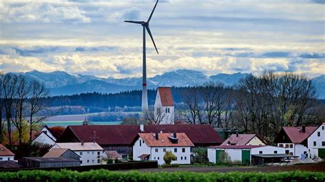 Switzerland Facing An Unprecedented Power Shortage Contemplates A Partial Ban On The Use Of