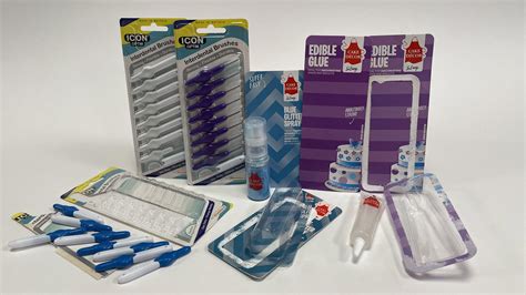 Gcp Products