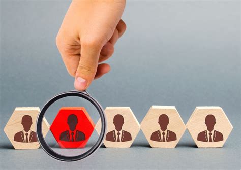 Kerolos Ayman Mofied On Linkedin Executivedemotion