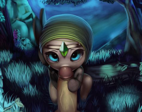854653 Meloetta Pokemon Theboogie Artist Theboogie Luscious