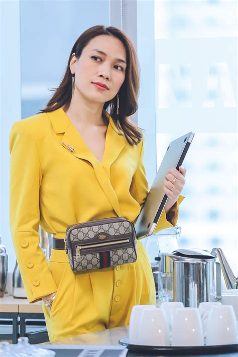 Mỹ Tâm Giải Thích Chuyện Chưa Vội Lấy Chồng Hé Lộ Lý Do Khiến Fan Ngã Ngửa