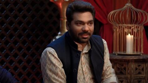 Zakir Khan Says He Will Say Sorry If Anyone Gets Offended With New Show