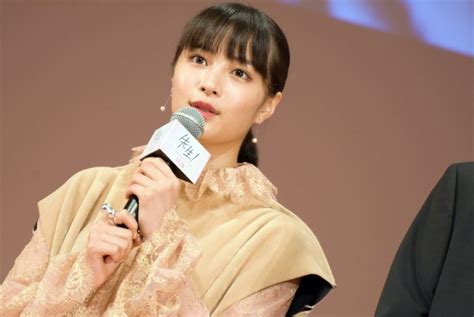 生田斗真、広瀬すず史上「最っ強にかわいい映画」 “男子”に覚悟するよう注意喚起？ ／2017年9月26日 写真 映画 ニュース