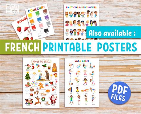 Gemeindehelfer Vorschule Caritas Wolfsberg Fachschule Für