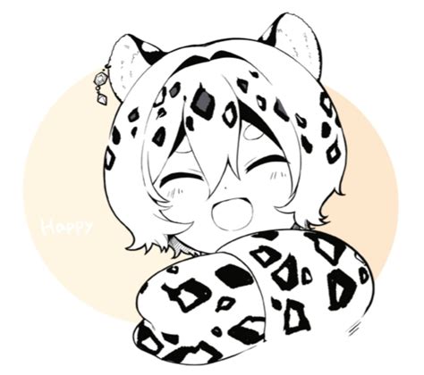 雪吹 琥珀 ️🔶 クソザコ回線雪ヒョウ On Twitter ネット回線のお話ししに電気屋さん来てるけど何も理解してなく「お兄さんに任せ