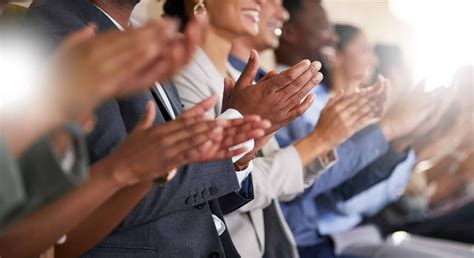 Thor Industries Appoints Seth Woolf To Lead Corporate Development And Investor Relations