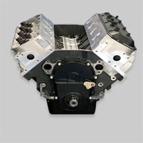 Purchase 81l Marine Engine Remanufactured Volvo Penta Magnum High