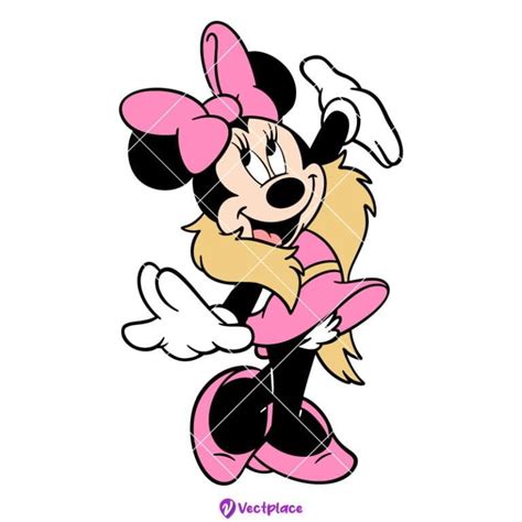 Winnie The Pooh Svg Pooh With Balloon Svg Cut File Cricut Png