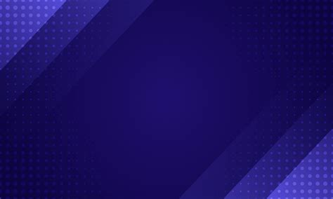 Abstract Vector Gradient Diagonal Blue Background 25846591 Vector Art At Vecteezy