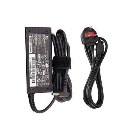 Charger Fit For HP PROBOOK G G G Laptop Kite Computers