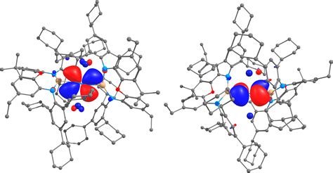 Coordination And Activation Of N2 At Low‐valent Magnesium Using A Heterobimetallic Approach
