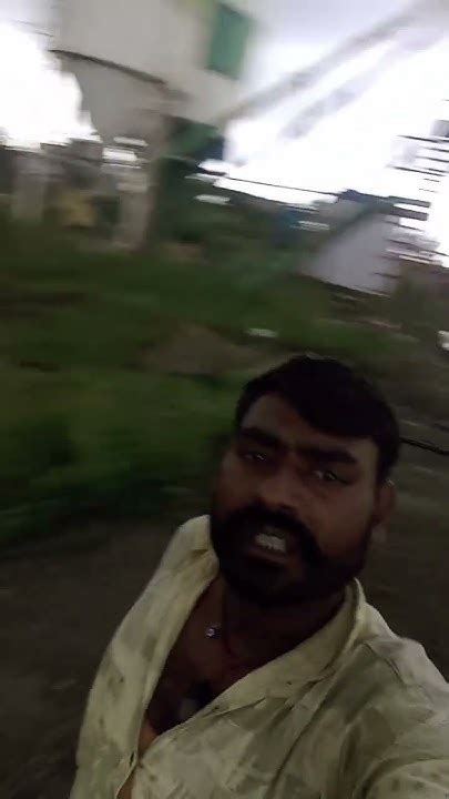 Rahul Devnath Jcb 🙏👍👌 Youtube