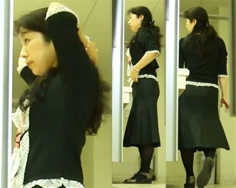 Hi Vision Japanese Toilet Stylepart027 Jp Upskirt Club