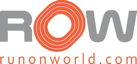 Taekwondo Combate Técnicas Y Estrategias Para Destacar Run On World