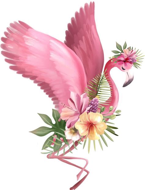 Pin By Modorova Svetlana On Постеры Flamingo Art Print Flamingo Art Flamingo Coloring Page