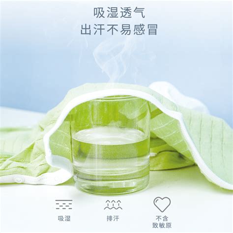 婴儿连体衣夏季薄款纯棉夏装宝宝夏天短袖哈衣爬服新生儿衣服春款 虎窝淘