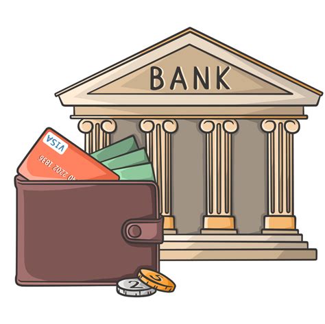 Bank Reviews Dataset Kaggle
