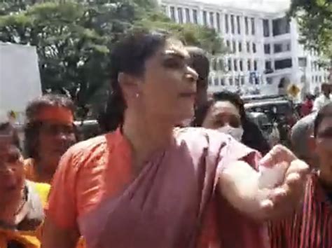 Neth News Sri Lanka Latest Sinhala News And Headlines Sri Lanka