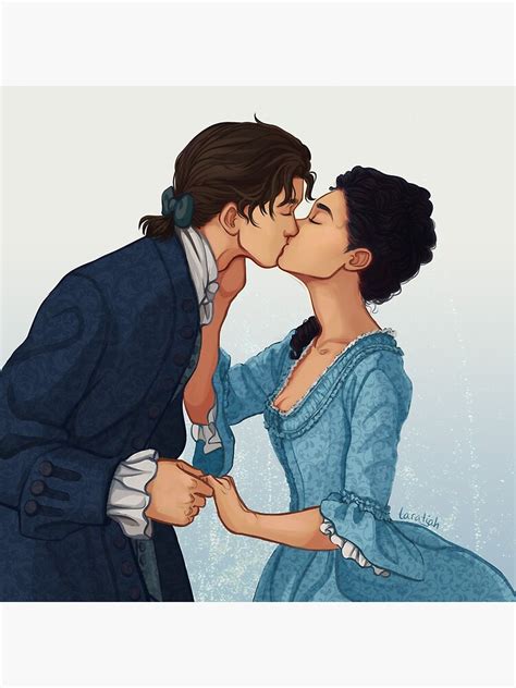 Ruby Red Poster For Sale By Taratjah Redbubble