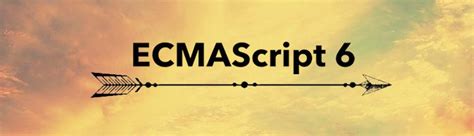 funciones flecha en javascript es6