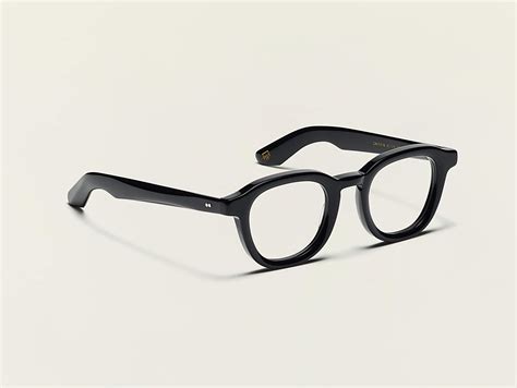 Dahven Moscot Nyc Since 1915