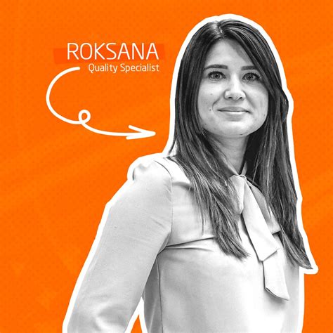 Aircom Automotive On Linkedin Peopleofaircom Environmental Health