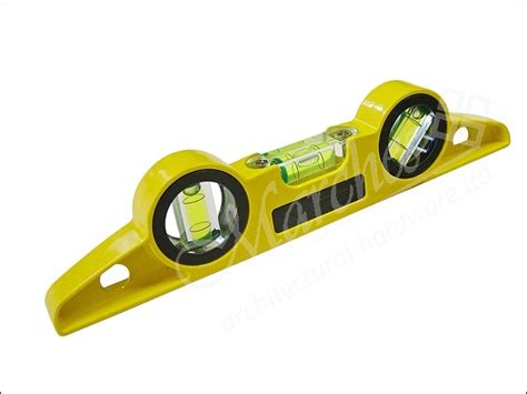 Scaffold Level 240mm Torpedo Scaffold And Boat Levels Levels