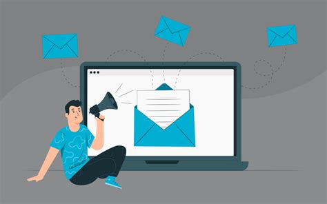 التسويق بالبريد الالكتروني أكاديمية حسوب