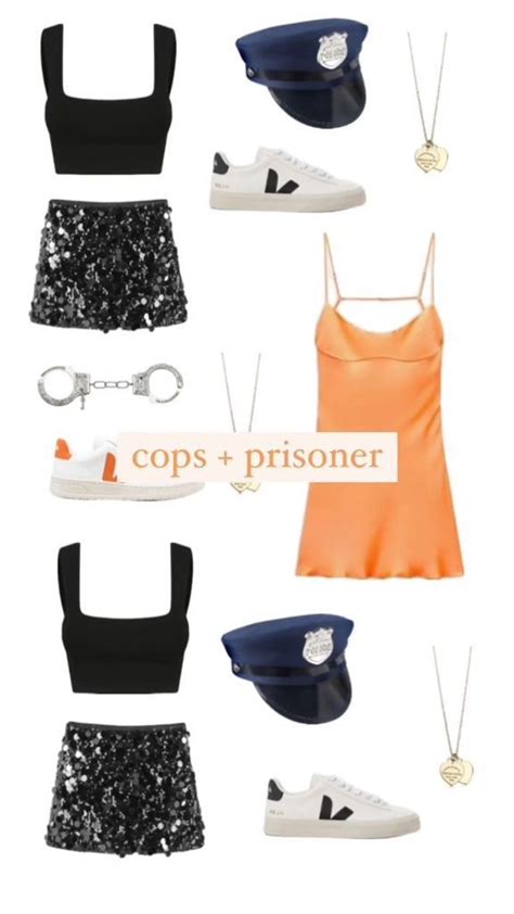 10 Preppy Halloween Costume Ideas 👻🎃 In 2024 Classy Halloween