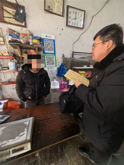 安全感满意度“双提升” 凛冬亮剑惩拒执 勇往“执”前护民生澎湃号·政务澎湃新闻 The Paper