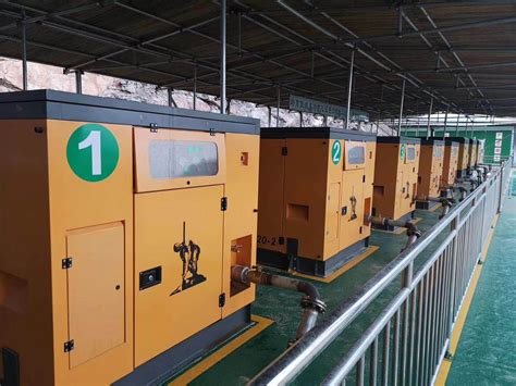 信然高压空压机骨料基地 工程案例 空压机 真空泵 鼓风机【信然集团官网】螺杆真空泵 氢气压缩机 电解槽 石油天然气压缩机 螺杆空压机 柴油空压机 无油空压机 膨胀发电机机 制氮机 离心空压机