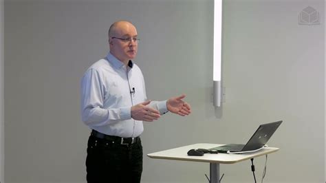 Integrating Ldap And Sso Youtube