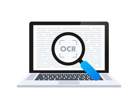 Ocr Scanning Automating Modern Day Business Operations Celebstowiki
