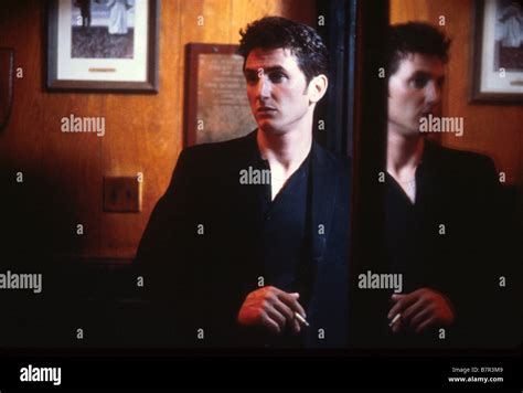 State Of Grace Year 1990 Uk Usa Sean Penn Directed By Phil Joanou