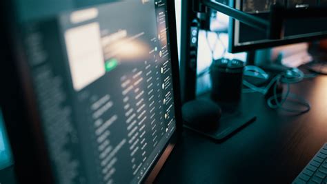 Why Active Directory Monitoring Is A Must Have For Every Modern Organization