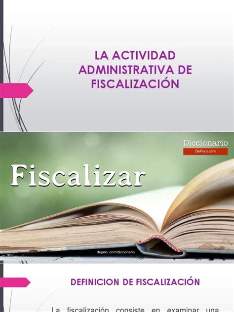 Criterio Dromi Transparencia Y Fiscalización Pública Auditoría Group