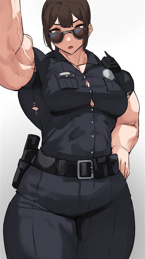 Ceo Of Cum 🔞 No Commission On Twitter Rt Musctonk Sir Youre