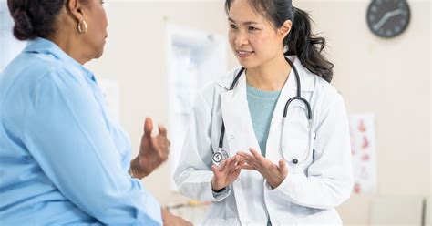 Study Finds Patients Race Affects Ovarian Cancer Care Duke