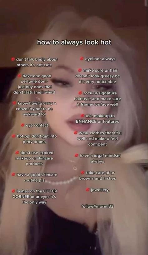 Shiloh Campbells Instagram Twitter And Facebook On Idcrawl