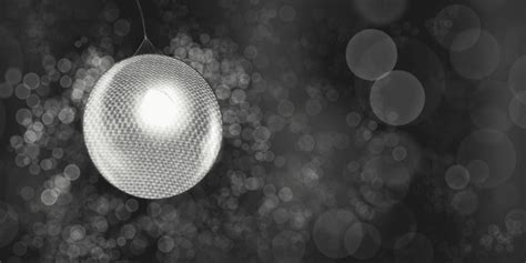 GSAP 中文教程 中文文档 官方文档 官方教程翻译 好奇代码出品