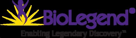 Biolegend Legendplex Mouse B Cell Panel Sp 1 Plex Wfp Quantity