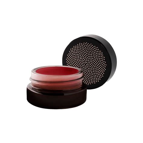 True Botanicals Moisture Lock Glossy Lip Balm Non