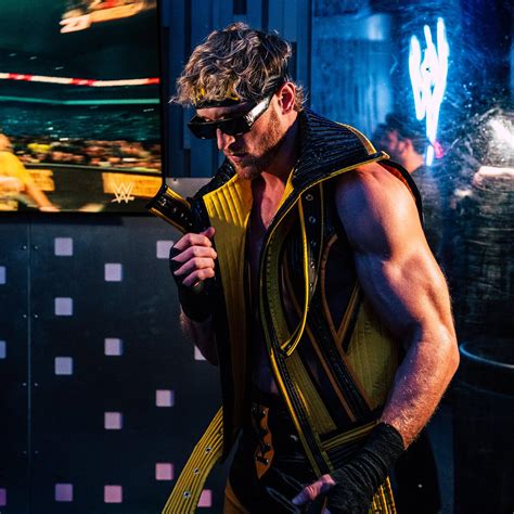 Photos Dans Les Coulisses Du Royal Rumble 2023 Catch Newz