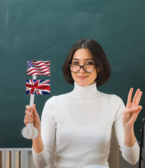 Qué Es ESL Aprendizaje Del Inglés 6 Claves Para Aprenderlo