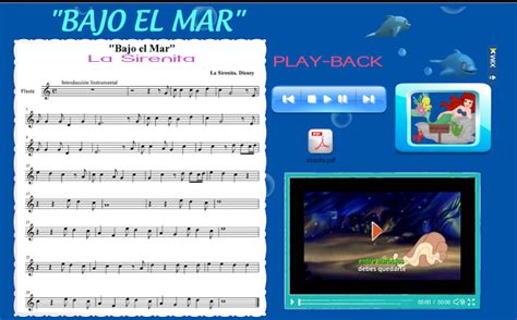 Estímulos Musicales Técnica y familia de la flauta dulce ademas te dejo algunas partituras