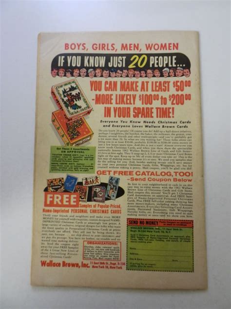 Tales To Astonish VG Condition Date Written On Front Cover Comic Books Silver