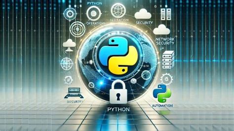 free online courses with certificates on linkedin complete python