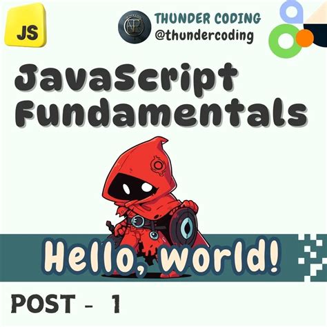 Thunder Coding Day 5 Smoke Effect On Your Name Css Animation Shakya07 Thundercoding